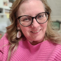 WeGotThis Registry - Cindy Gardner