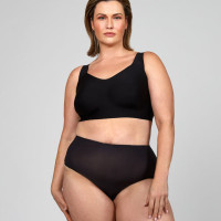 WeGotThis Registry - Michelle Pierson