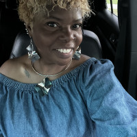 WeGotThis Registry - Healing with Audrey