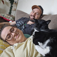 WeGotThis Registry - Becca's Killer Titty Registry