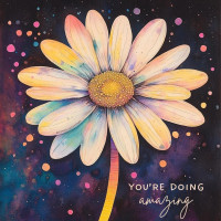 WeGotThis Registry - Margarita