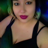 WeGotThis Registry - Margarita Gonzalez