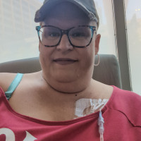 WeGotThis Registry - Niki Bishop