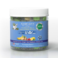 WeGotThis Registry - Paula Carter