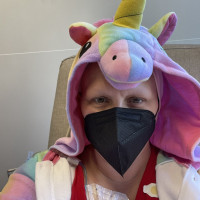 WeGotThis Registry - C&K needs