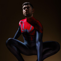 WeGotThis Registry - Help Alex Kass in his Fight Against Cancer!