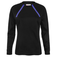 WeGotThis Registry - Allison Elias