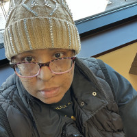 WeGotThis Registry - Sunny Days