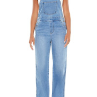 WeGotThis Registry - Audria Blue