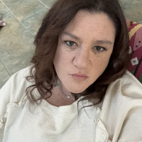 WeGotThis Registry - Monica