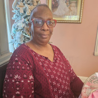 WeGotThis Registry - Shundra