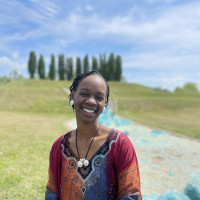 WeGotThis Registry - Deborah Chambers