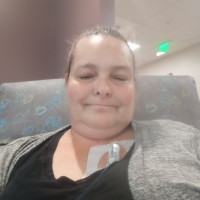 WeGotThis Registry - Jessica mcginty