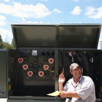 WeGotThis Registry - Todd Bouchard