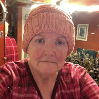 WeGotThis Registry - Can you help?