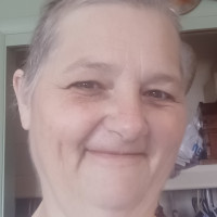 WeGotThis Registry - Shawna White