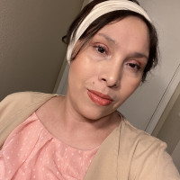 WeGotThis Registry - Angela wishes