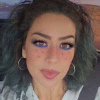 WeGotThis Registry - Tanyas Journey