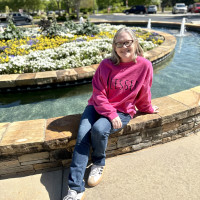 WeGotThis Registry - Jenny’s Registry