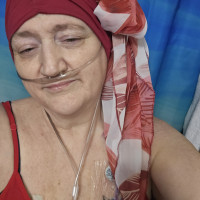 WeGotThis Registry - Leslie Shelton