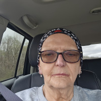 WeGotThis Registry - Deb's registry