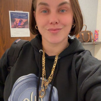 WeGotThis Registry - Amanda’s Registry