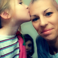 WeGotThis Registry - Making memories