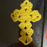 WeGotThis Registry - Judy Keith